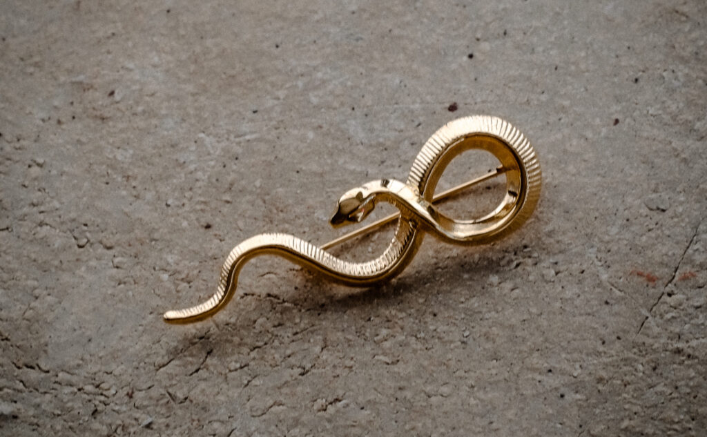 MESOPOTAMIA - Bosphorus